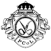 logo | Pipe Club of London