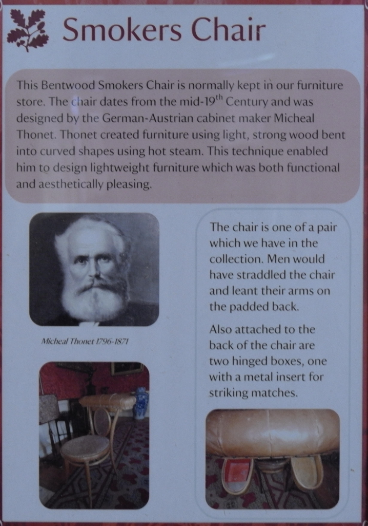 More oddities plus Logo’s of our linked Pipe Clubs | Pipe Club of London