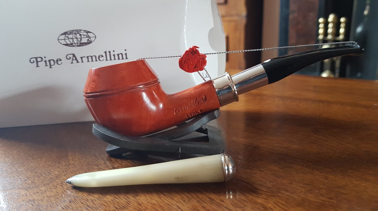 pipeeee | Pipe Club of London