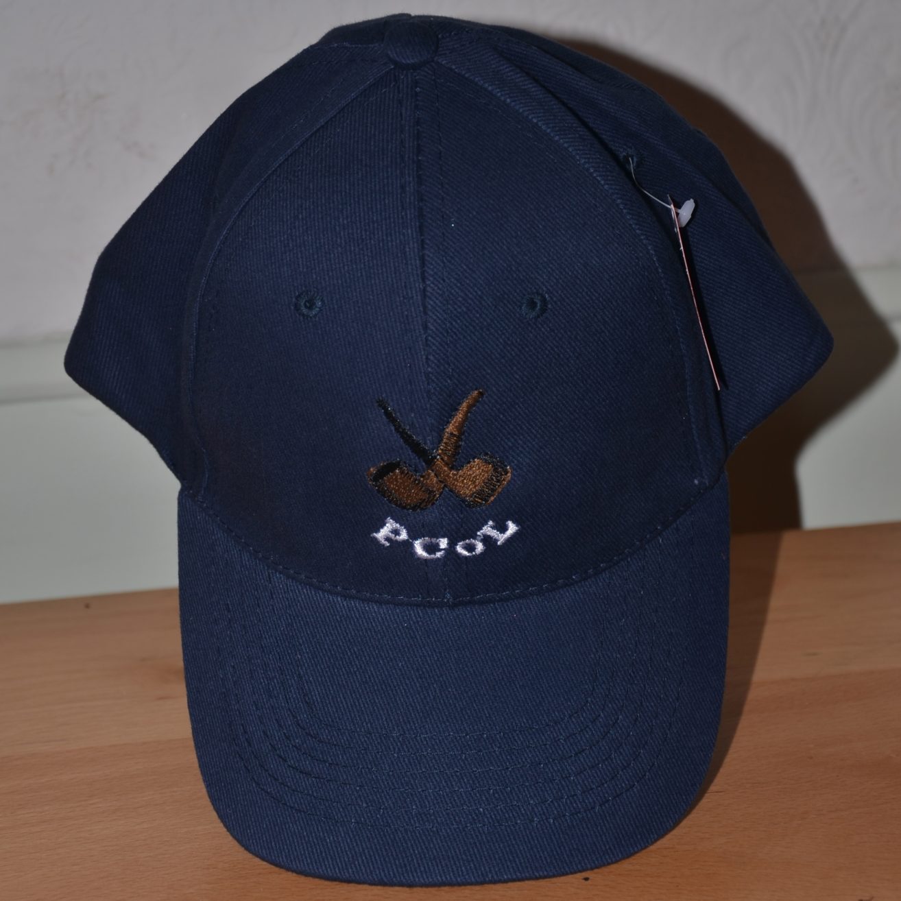 Products | Pipe Club of London