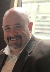 Joshua Pappas – US329E | Pipe Club of London