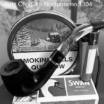 Pipe Club of London | The premier pipe club of Great Britain