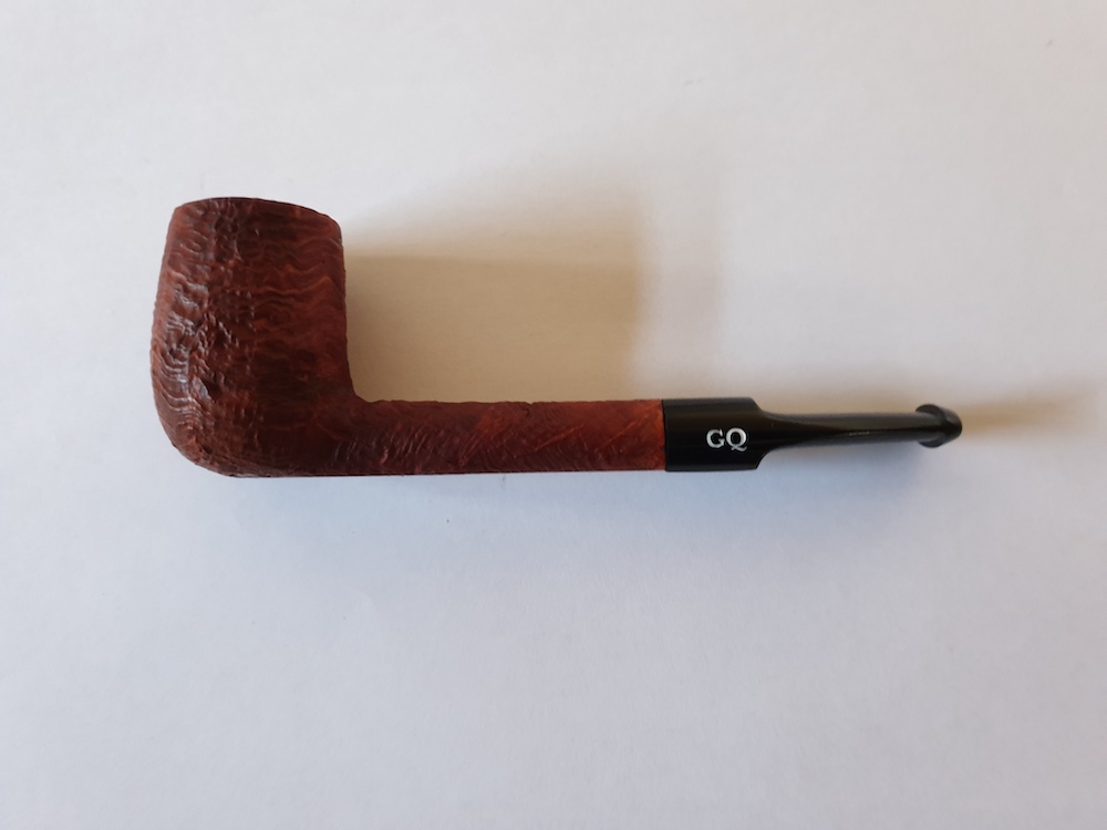 Pipe Club of London | The premier pipe club of Great Britain