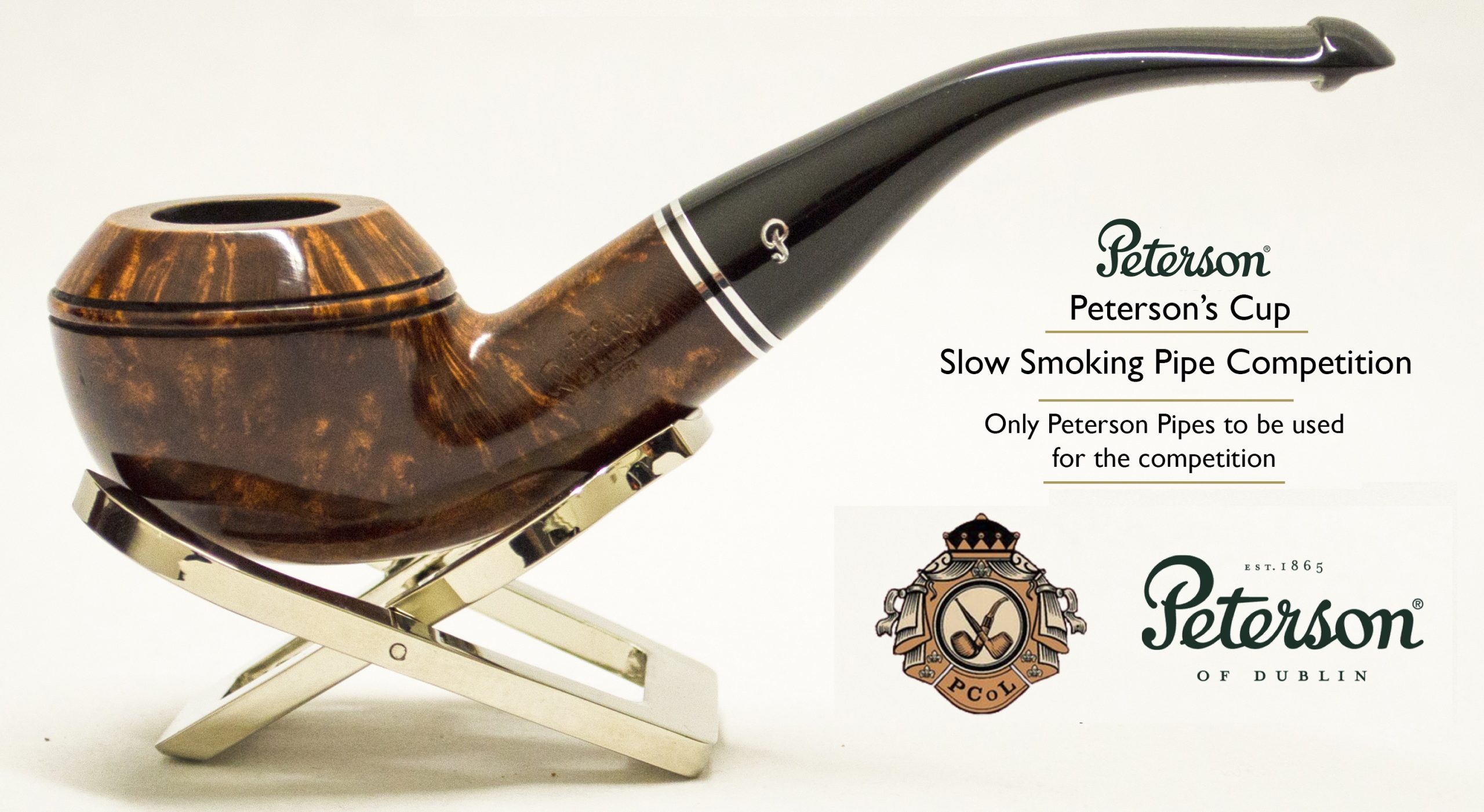 Pipe Club of London | The premier pipe club of Great Britain