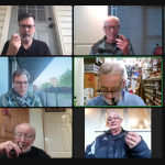 Pipe Club of London | The premier pipe club of Great Britain