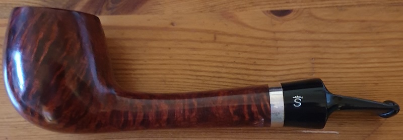 Pipe Club of London | The premier pipe club of Great Britain